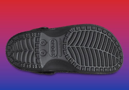 NBA Crocs All-Star 2025 | SneakerNews.com
