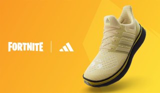Fortnite adidas Ultra Boost Release Date | SneakerNews.com