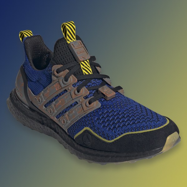 Fortnite adidas Ultra Boost Release Date | SneakerNews.com