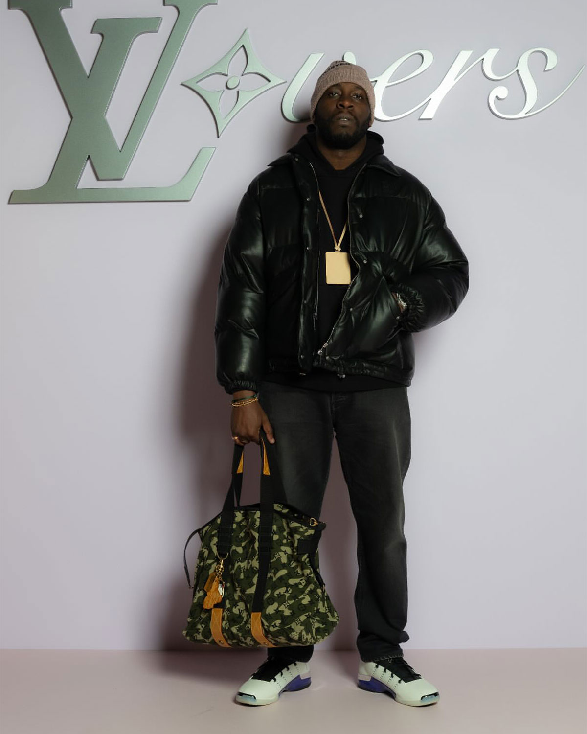 Infinite Archives Jordan 17 Low 2025 | SneakerNews.com