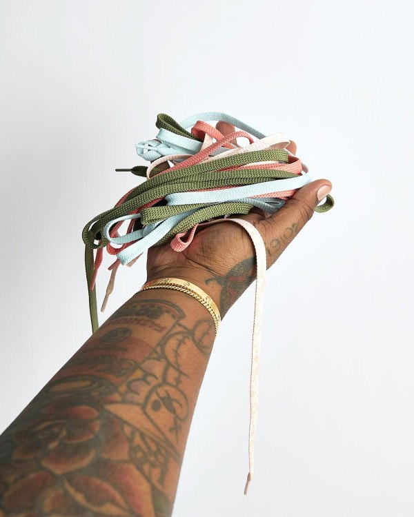 Joe Freshgoods New Balance 992 2025 | SneakerNews.com