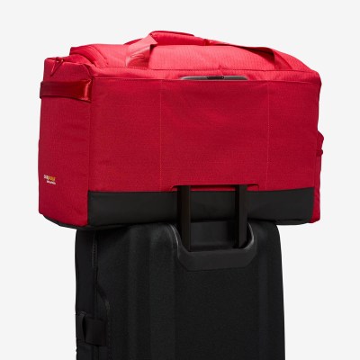 Jordan Collectors Duffel Bag | SneakerNews.com
