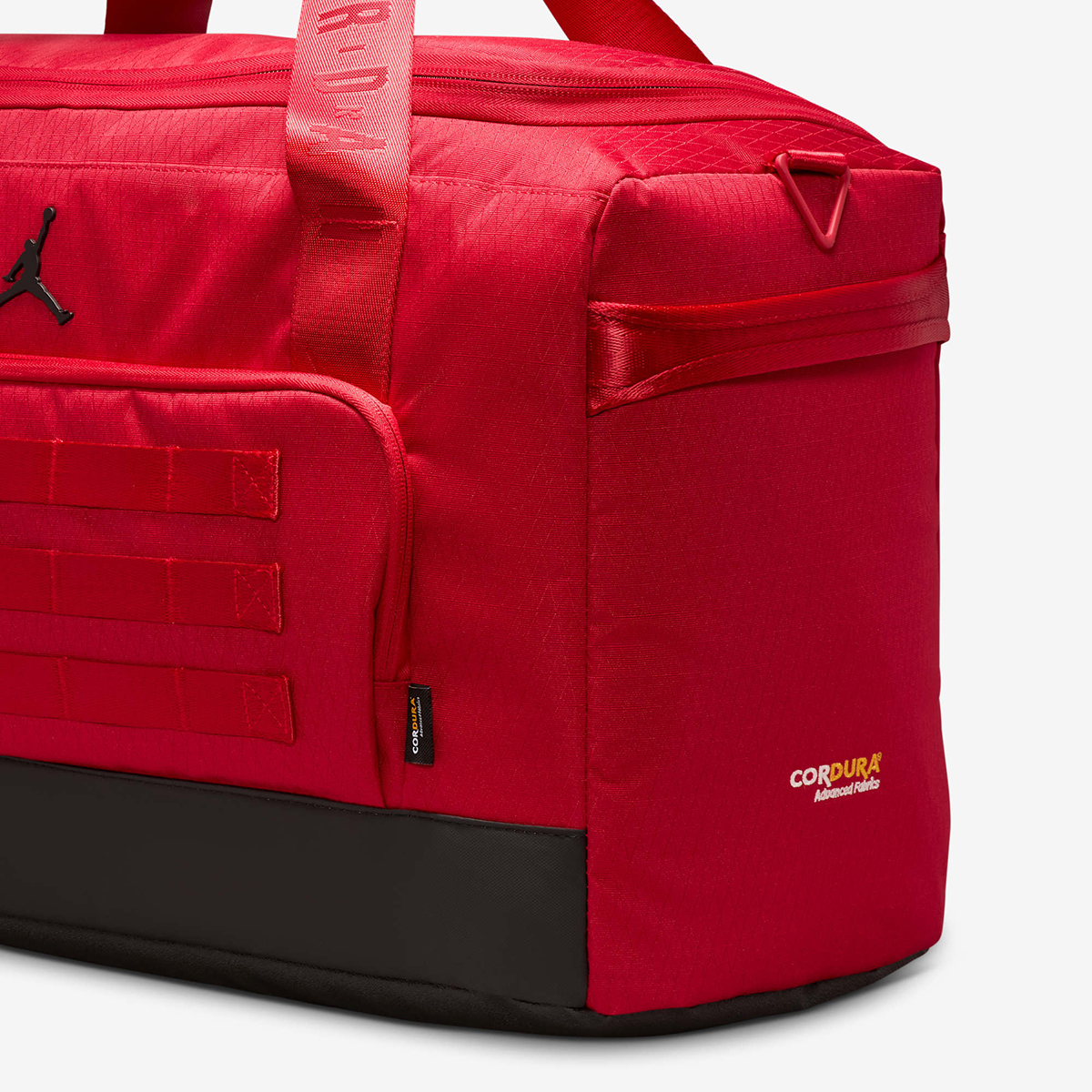 Jordan Collectors Duffel Bag | SneakerNews.com