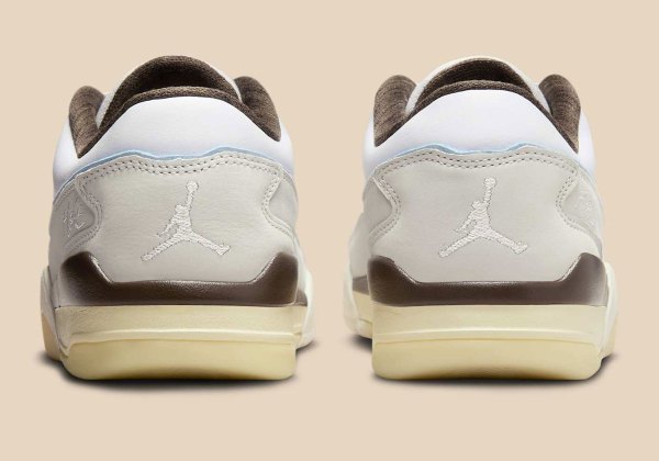 Jordan Flight Court Sail IB8858-141 | SneakerNews.com