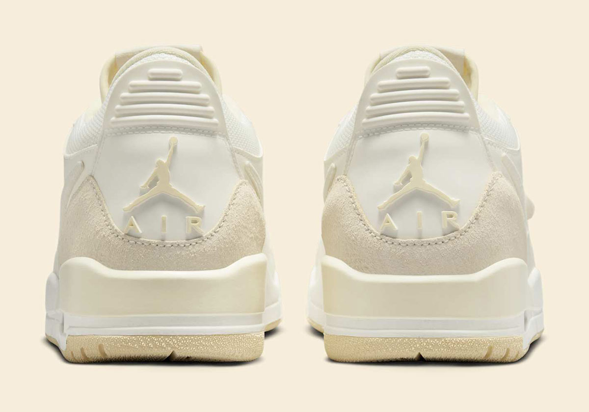 Jordan Legacy 312 Low Sail FQ7827-102 | SneakerNews.com