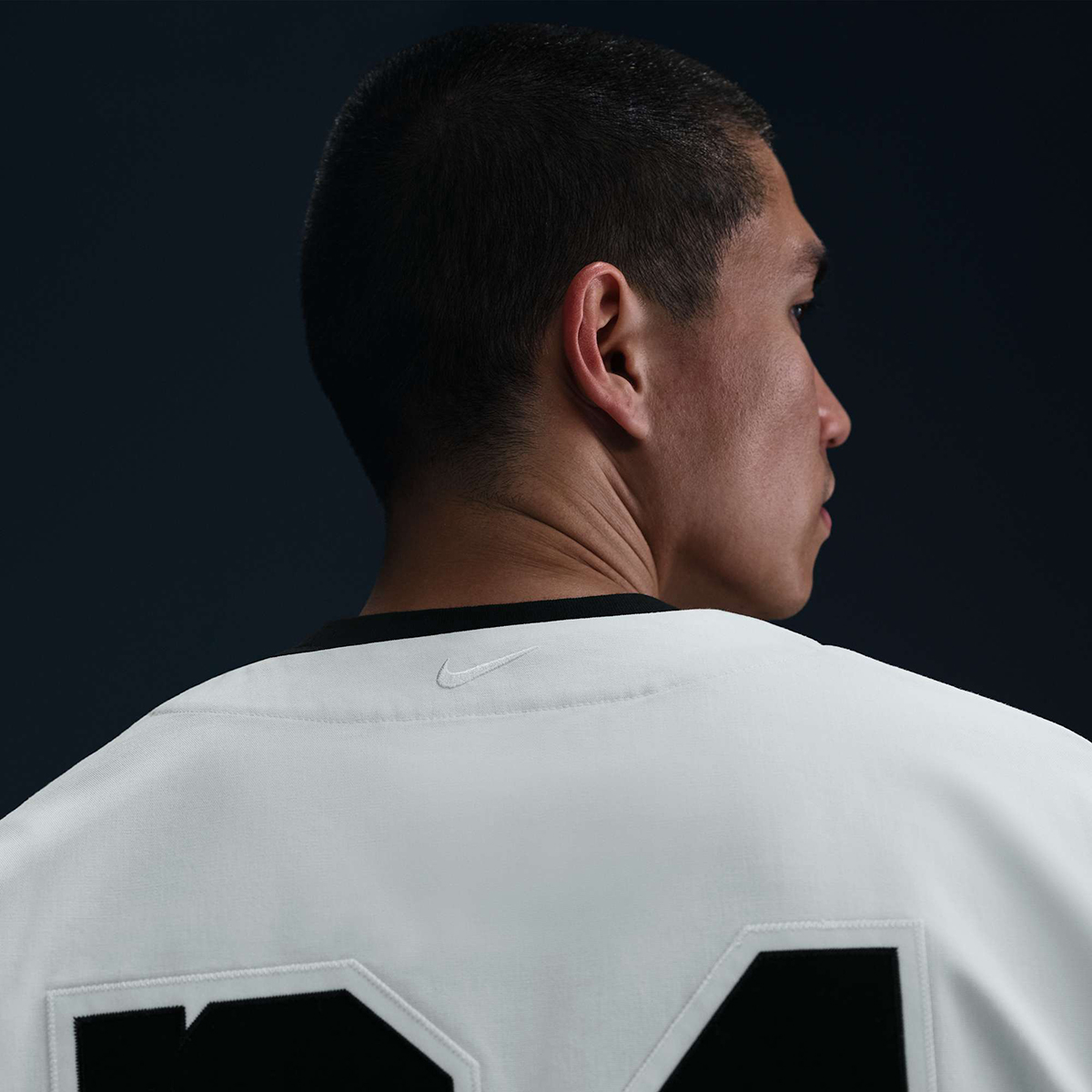 Nike Kobe Mamba Baseball Jerseys | SneakerNews.com