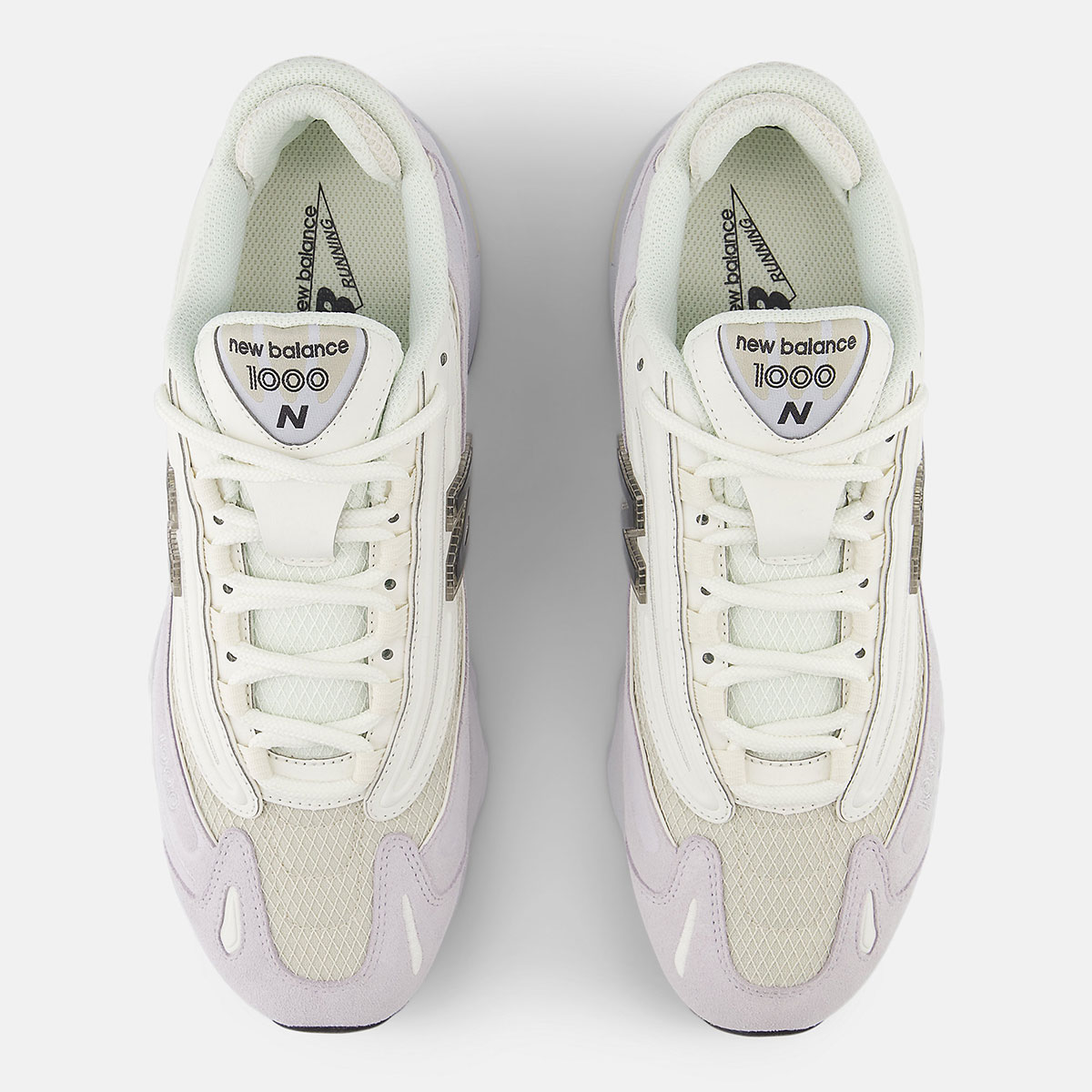 New Balance 1000 M1000PSB M1000PSP M1000PSY | SneakerNews.com