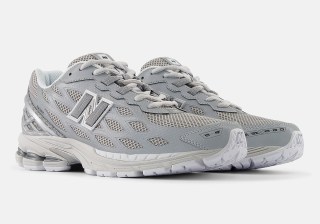 New Balance 1906W 2025 Preview | SneakerNews.com