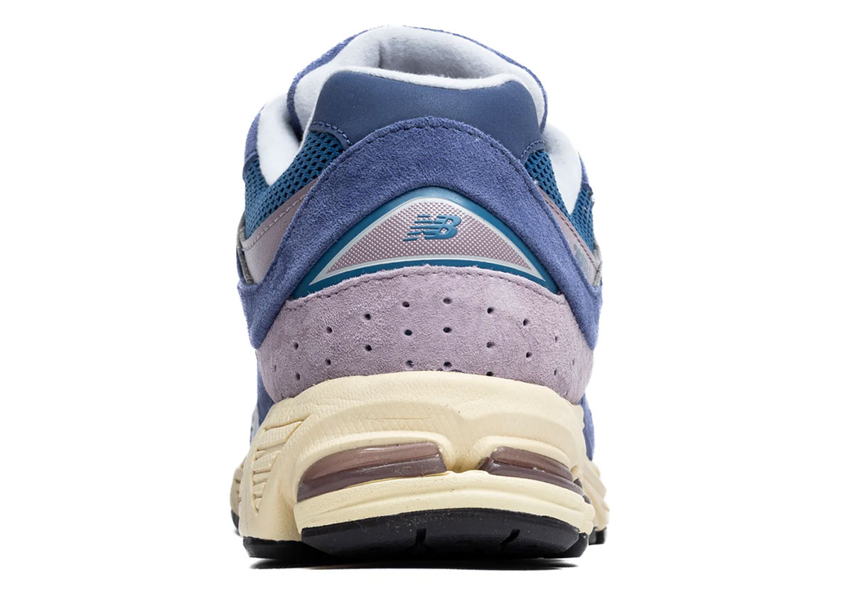 New Balance 2002R Dream State U2002RPA | SneakerNews.com