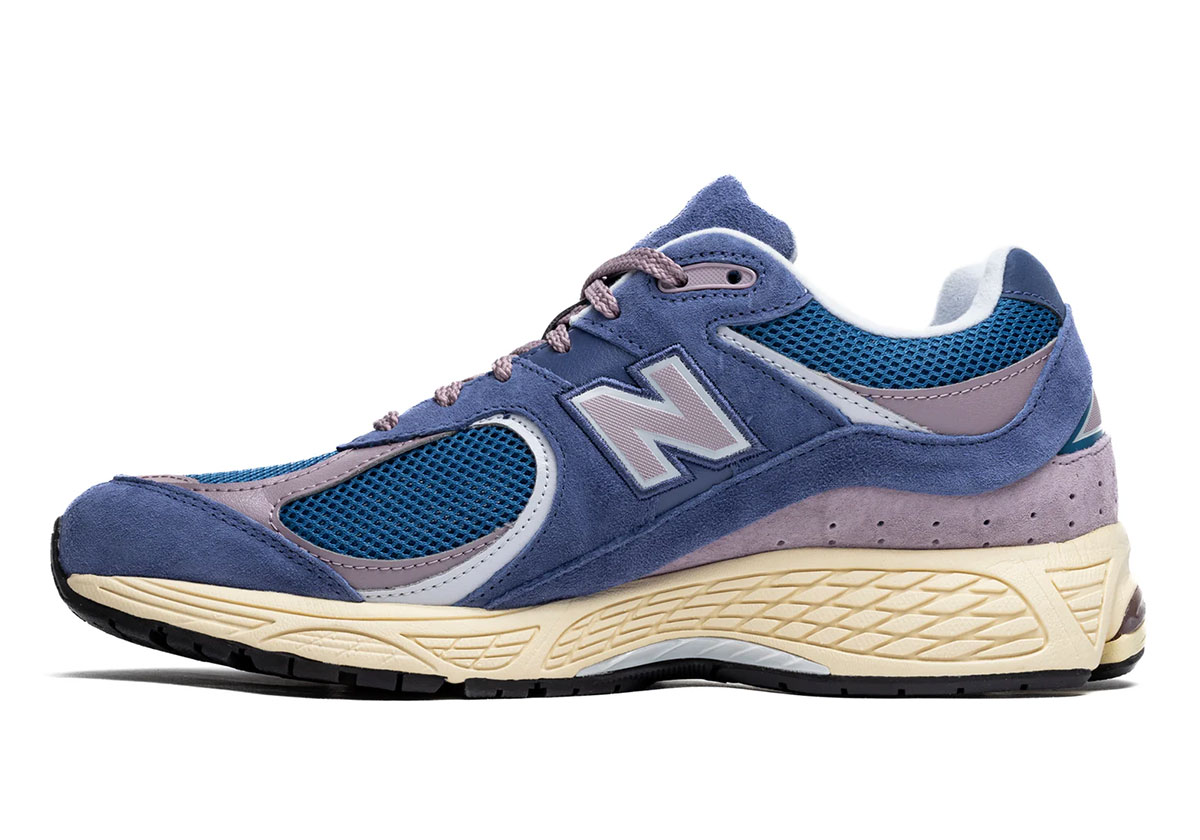 New Balance 2002R Dream State U2002RPA | SneakerNews.com