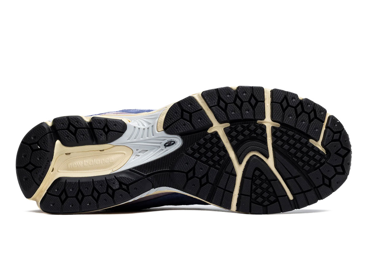 New Balance 2002R Dream State U2002RPA | SneakerNews.com