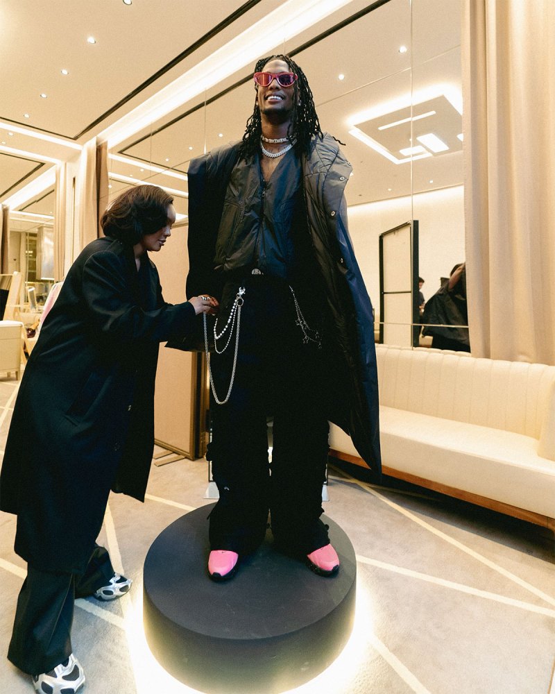 Nike Air Max DN8 Release Date | SneakerNews.com