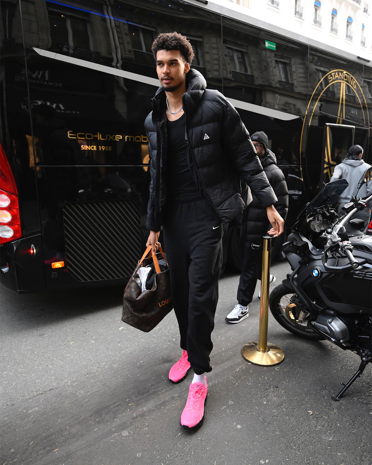 Nike Air Max DN8 Release Date | SneakerNews.com