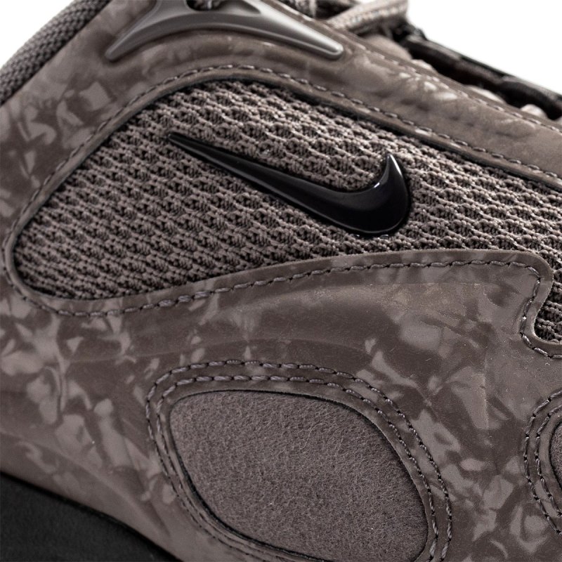 Nike Air Max Muse "Cave Stone" HV5758-289 | SneakerNews.com