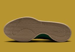 Nike Book 1 "Flagstaff" FJ4249-300 | SneakerNews.com