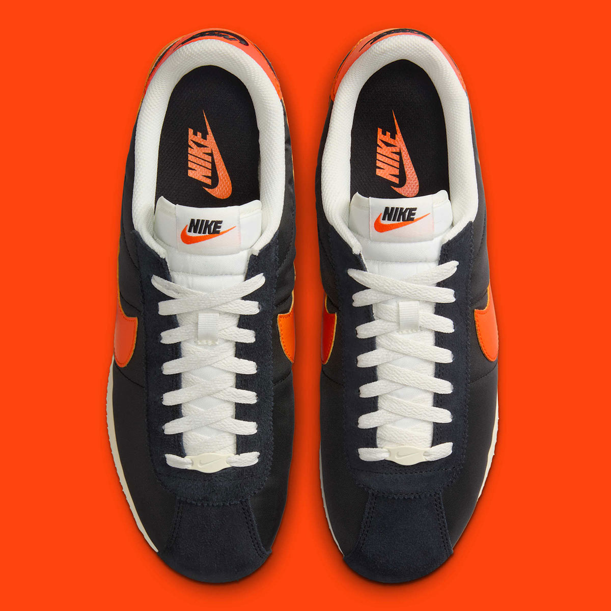 Nike Cortez "Giants" HF0263-003 | SneakerNews.com