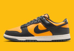 Nike Batman Dunk HF5441-700 | SneakerNews.com