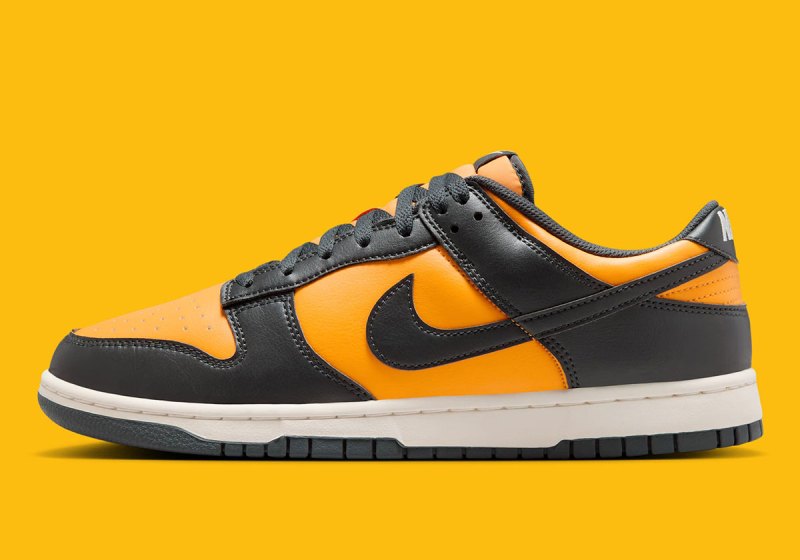 Nike Batman Dunk HF5441-700 | SneakerNews.com