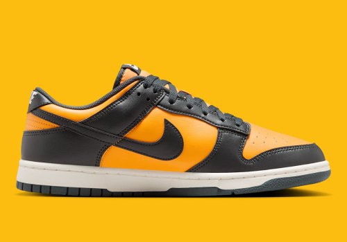 Nike Batman Dunk HF5441-700 | SneakerNews.com