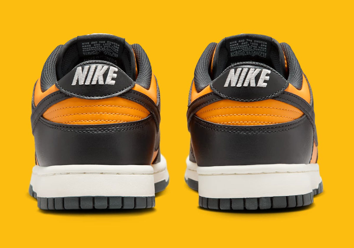 Nike Batman Dunk HF5441-700 | SneakerNews.com