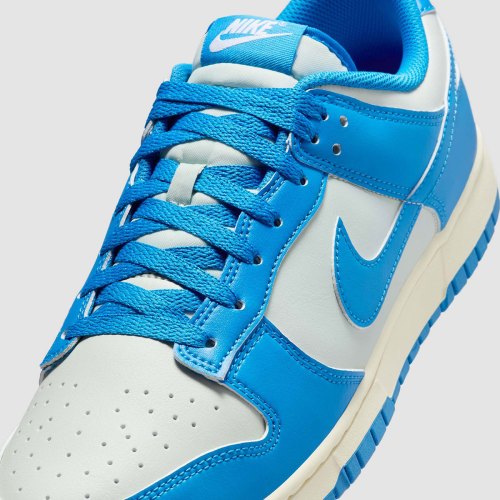 Nike Detroit Lions Dunk Low HF5441-002 | SneakerNews.com