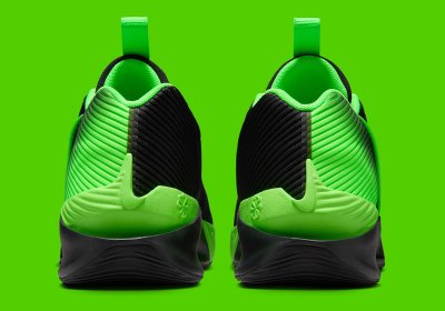 Nike GT Jump Academy Release Date | SneakerNews.com