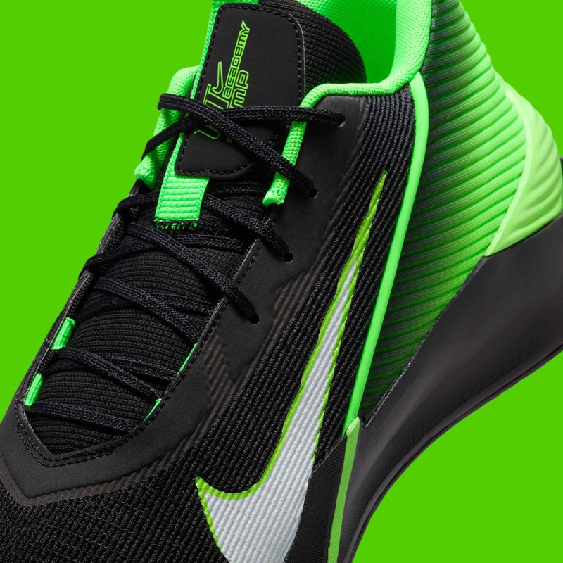 Nike GT Jump Academy Release Date | SneakerNews.com