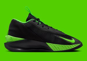 Nike GT Jump Academy Release Date | SneakerNews.com