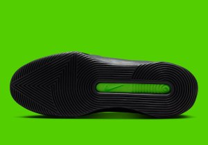 Nike GT Jump Academy Release Date | SneakerNews.com