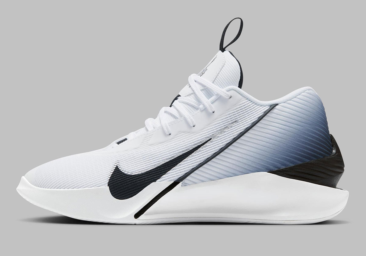 Nike GT Jump Academy Release Date | SneakerNews.com