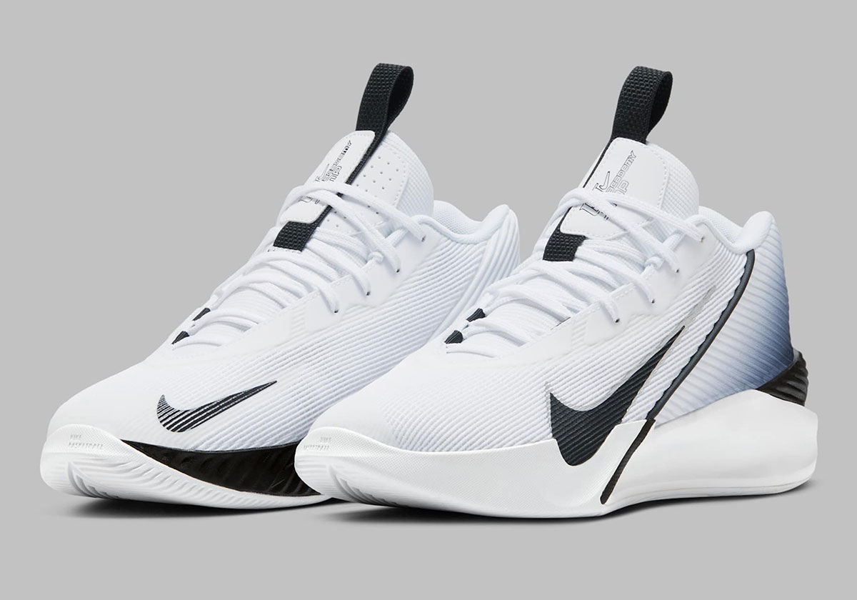 Nike GT Jump Academy Release Date | SneakerNews.com