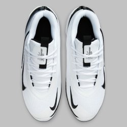 Nike GT Jump Academy Release Date | SneakerNews.com