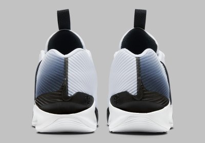 Nike GT Jump Academy Release Date | SneakerNews.com