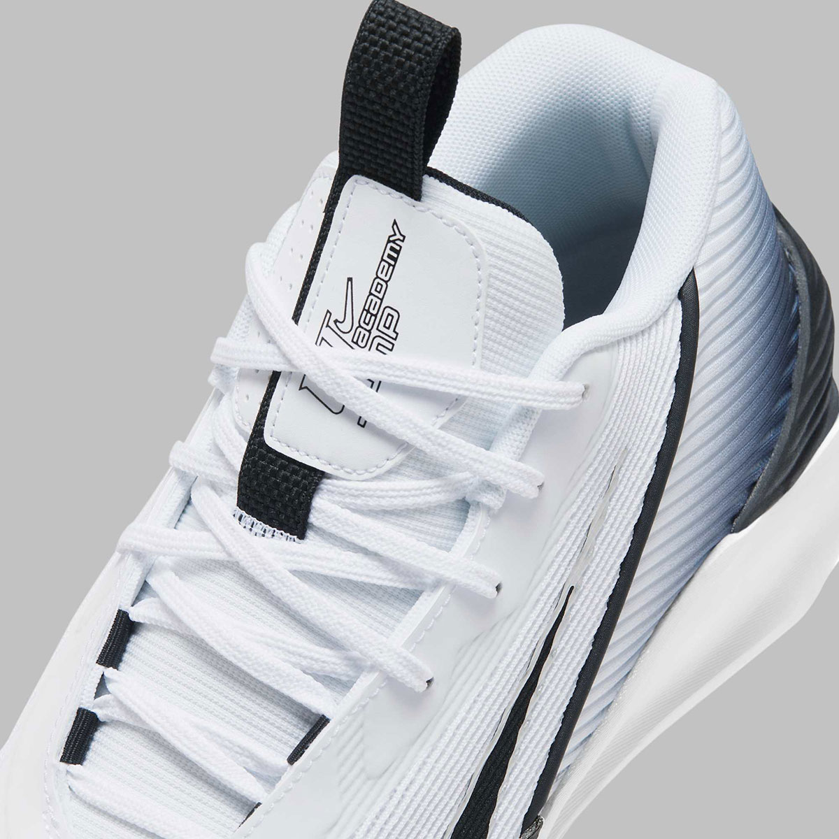 Nike GT Jump Academy Release Date | SneakerNews.com