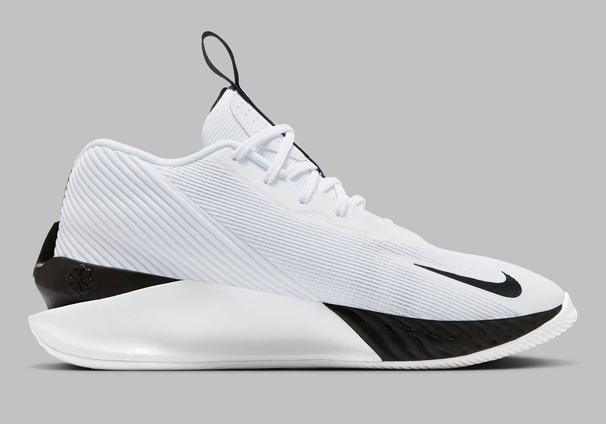 Nike GT Jump Academy Release Date | SneakerNews.com