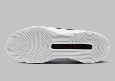 Nike GT Jump Academy Release Date | SneakerNews.com