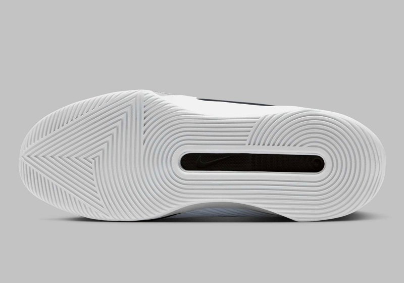 Nike GT Jump Academy Release Date | SneakerNews.com