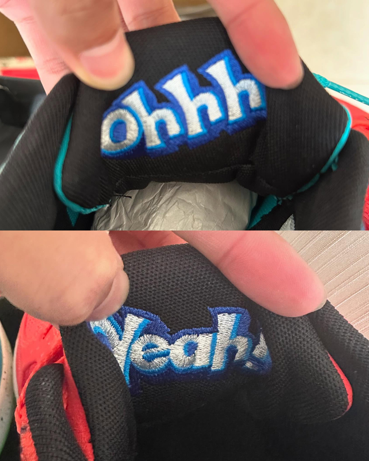 Ja Morant And Kool-Aid Stir Up A Nike Ja 2 Collaboration - SneakerNews.com