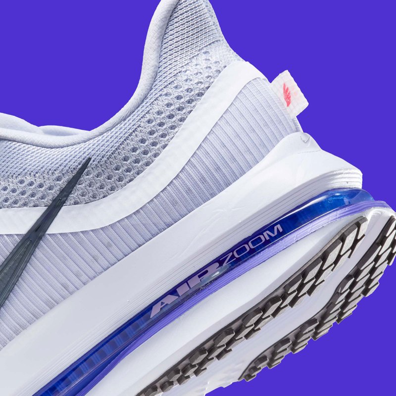 Nike Pegasus Premium "Ghost/Black/Persian Violet" HQ2592-004