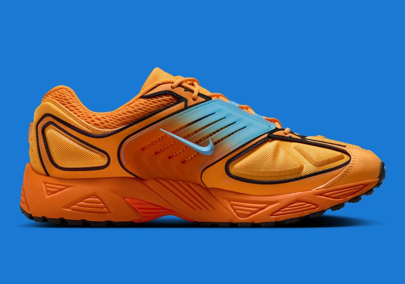 Nike Pegasus Wave "Knicks" IB0612-701 | SneakerNews.com