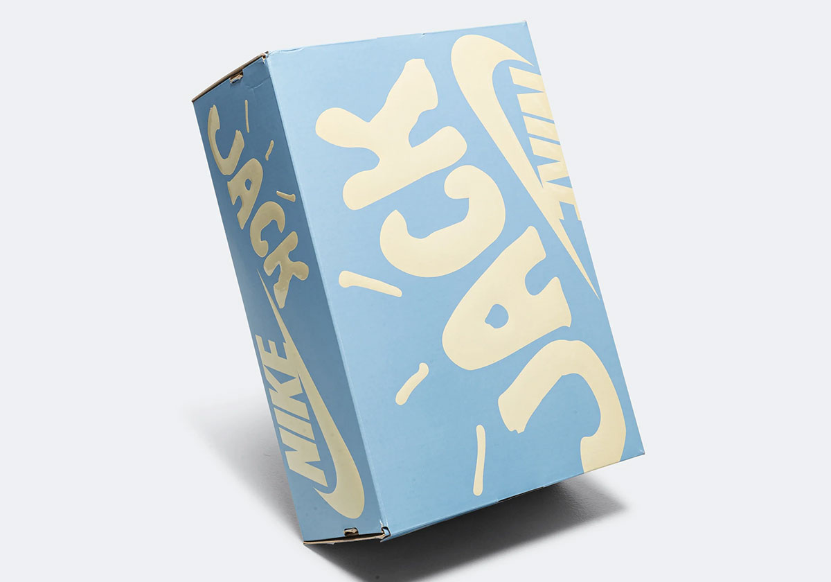 Travis Scott Shoes Nike Zoom Field Jaxx "Light Chocolate" | SneakerNews.com