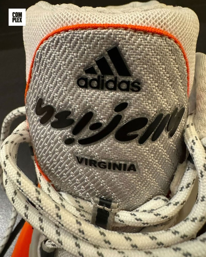 adidas Jellyfish Pharrell 2025 | SneakerNews.co