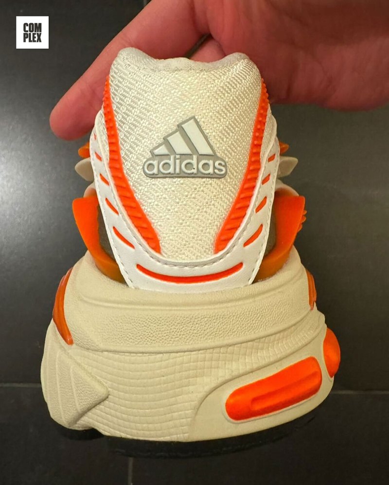 adidas Jellyfish Pharrell 2025 | SneakerNews.co