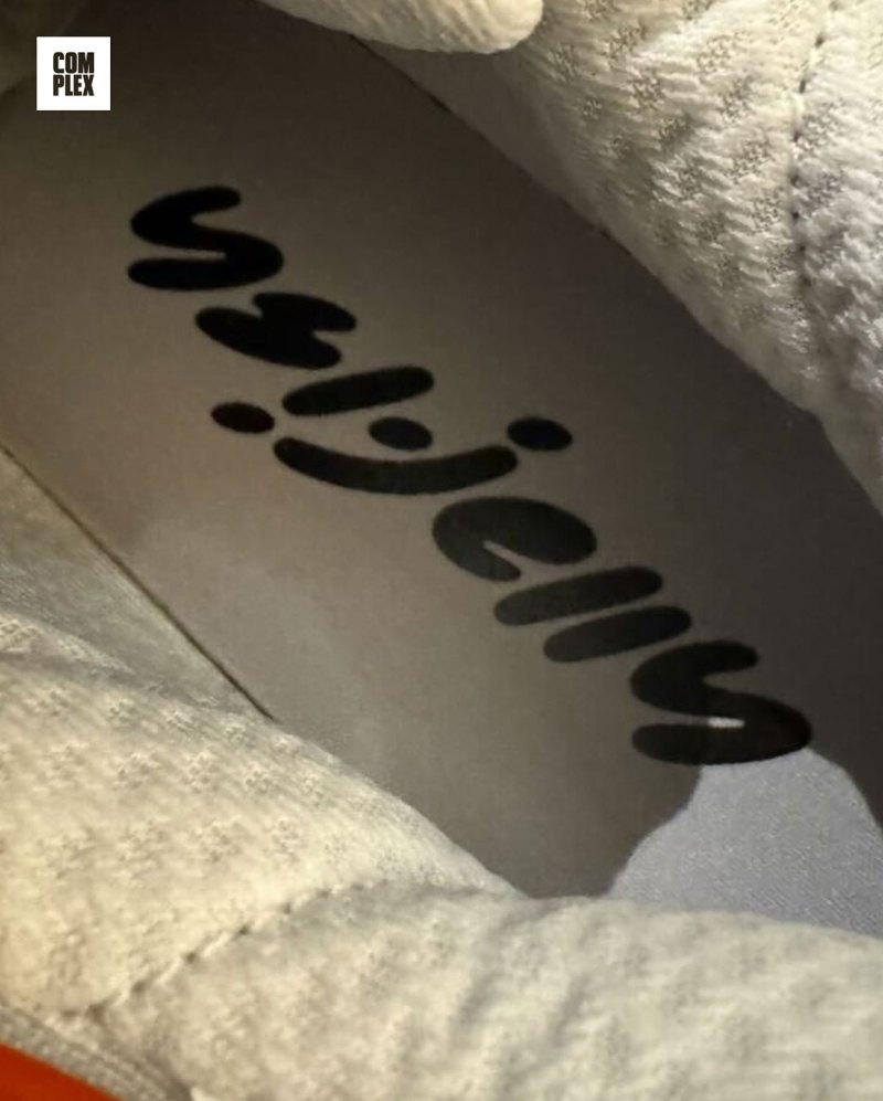 adidas Jellyfish Pharrell 2025 | SneakerNews.co