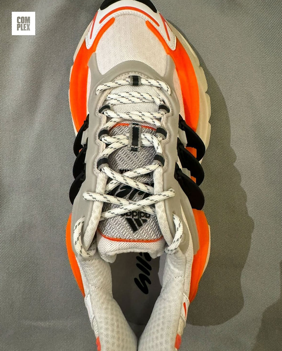 adidas Jellyfish Pharrell 2025 | SneakerNews.co