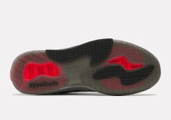 Reebok Engine A Release Date 2025 | SneakerNews.com