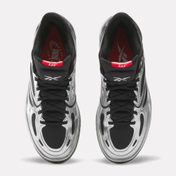 Reebok Engine A Release Date 2025 | SneakerNews.com