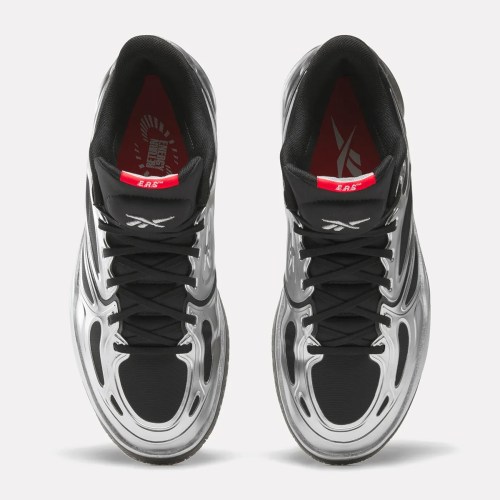 Reebok Engine A Release Date 2025 | SneakerNews.com