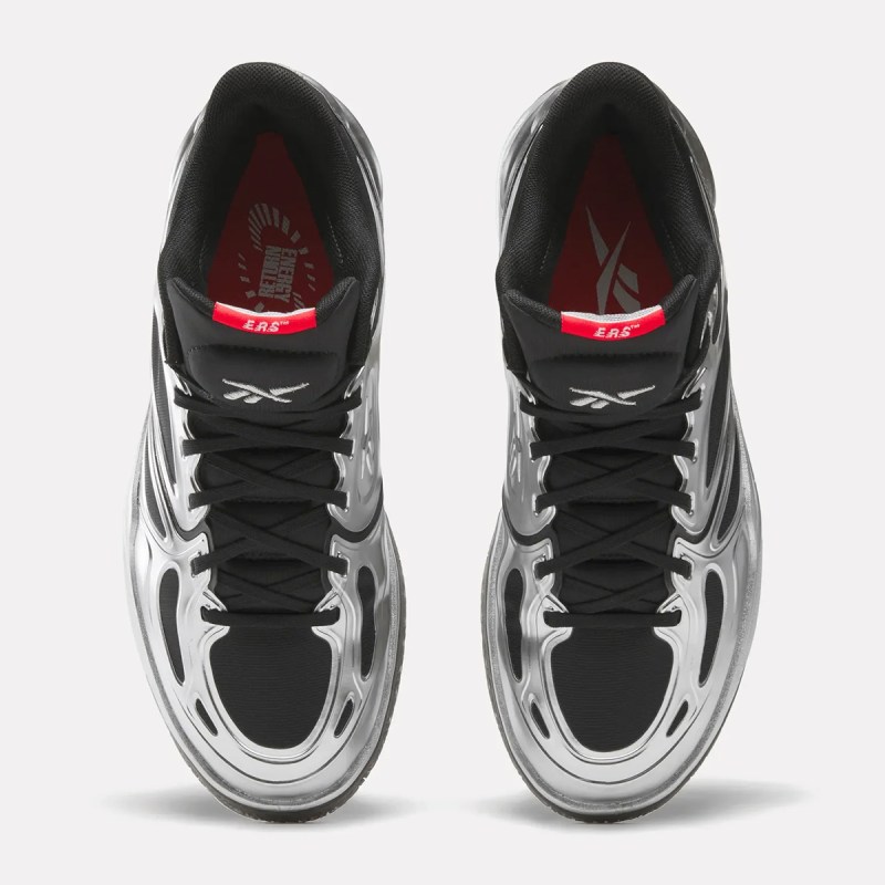 Reebok Engine A Release Date 2025 | SneakerNews.com