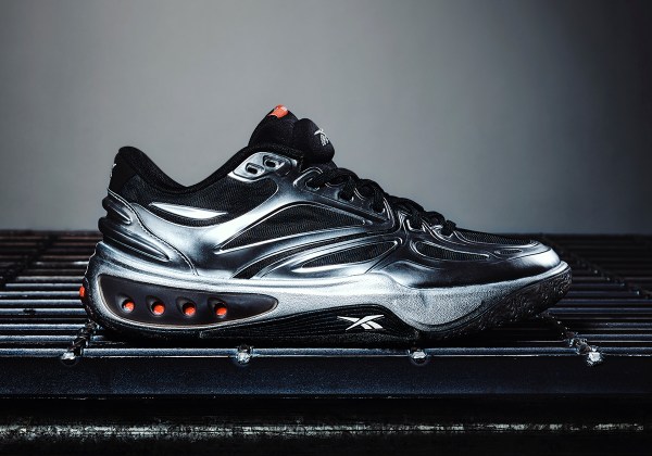 Reebok Engine A Release Date 2025 | SneakerNews.com